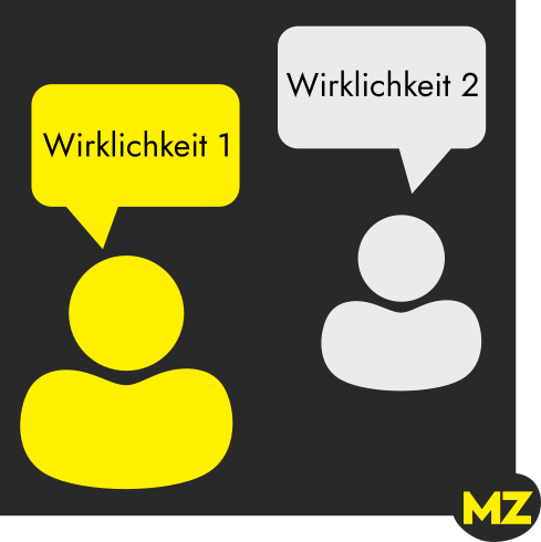 Michael Zenner – was heißt eigentlich systemisch?